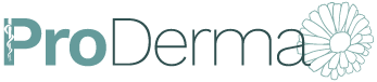 ProDerma